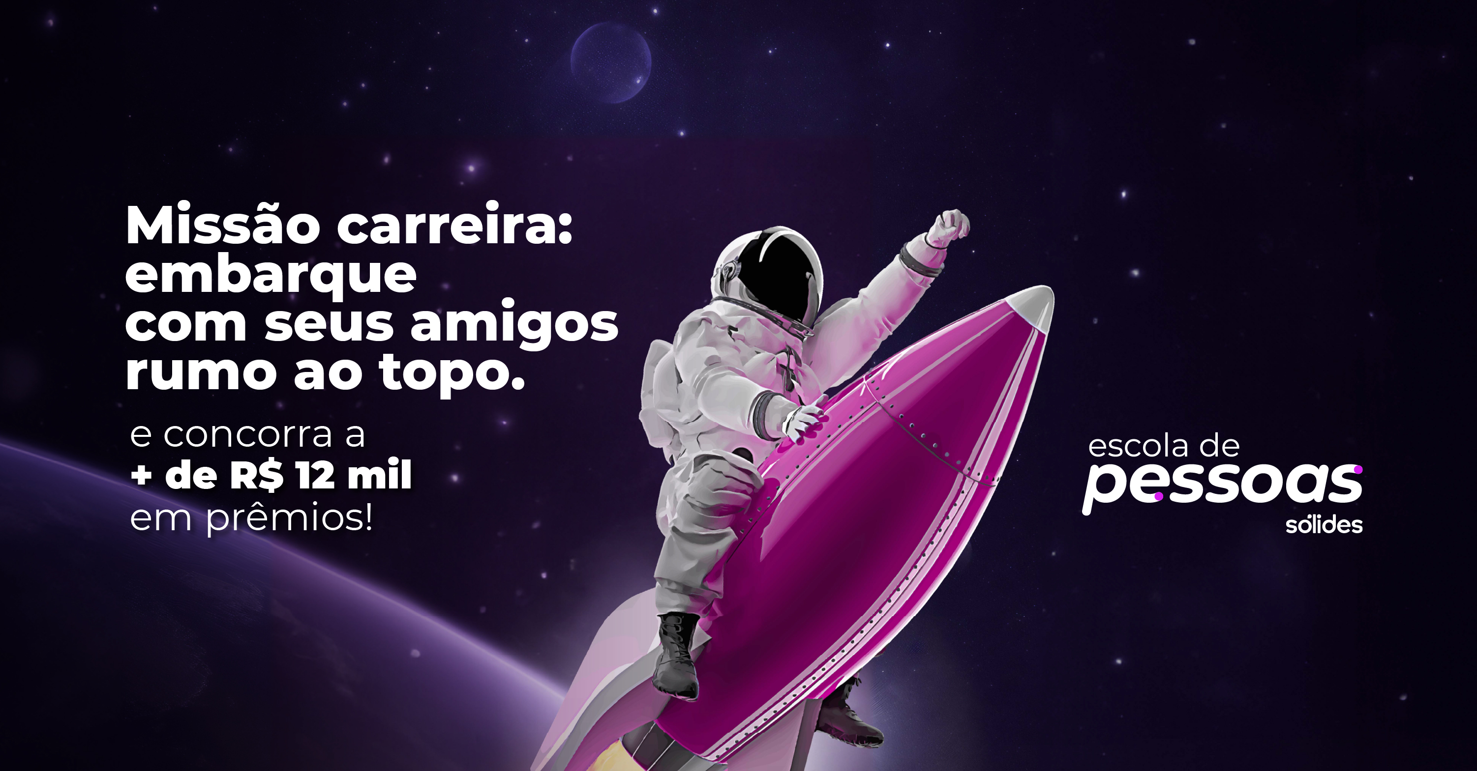 Upviral