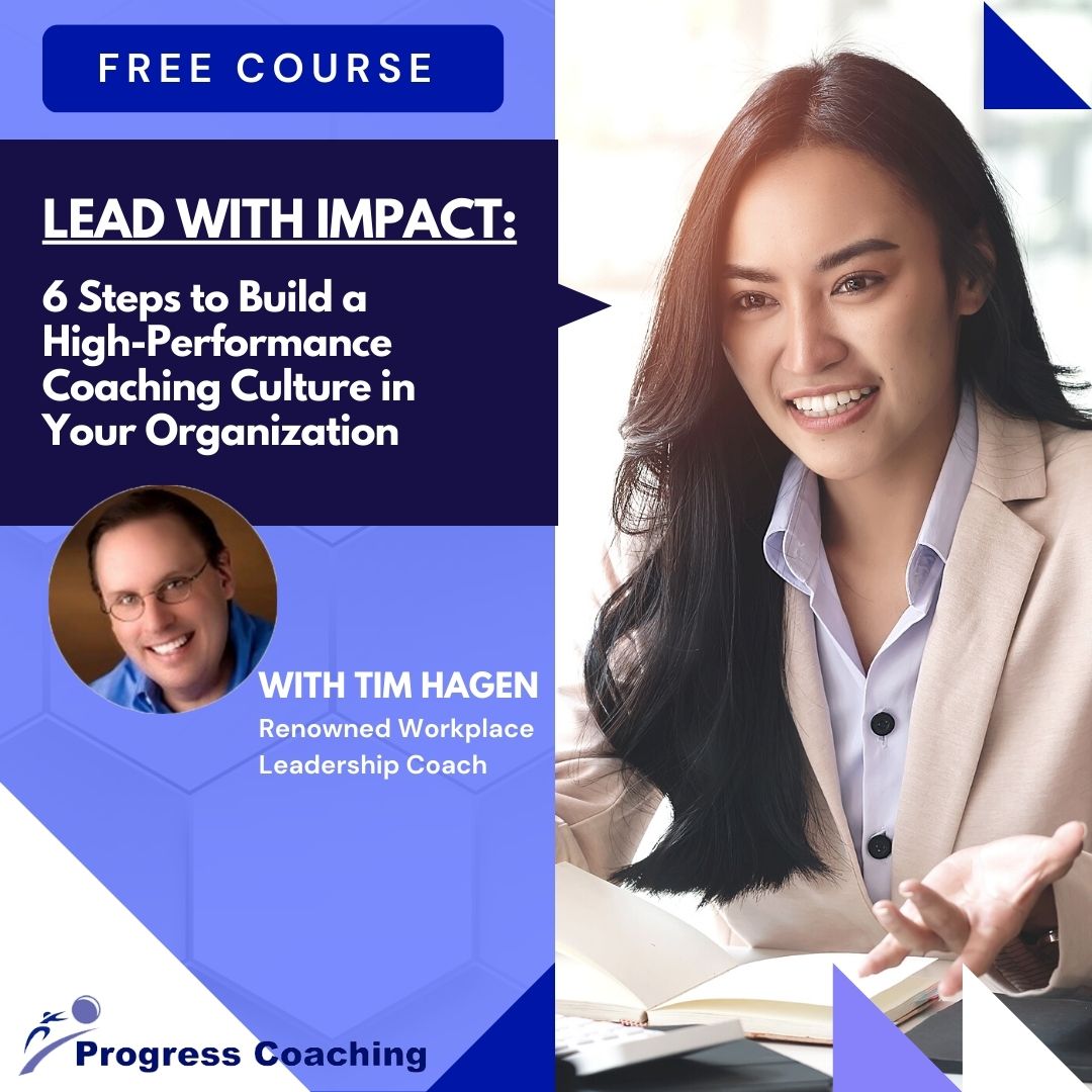 Join our Referral Program