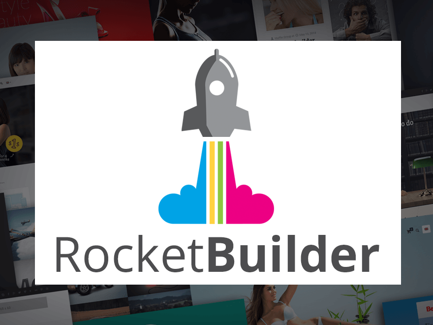 Rocket Builder | mtbtucuman