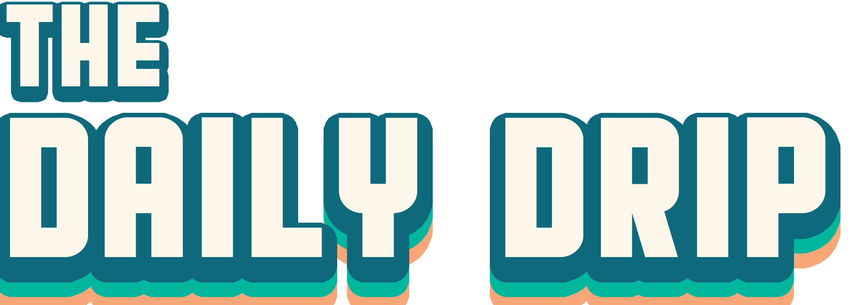 Podcaster Giveaway Optin